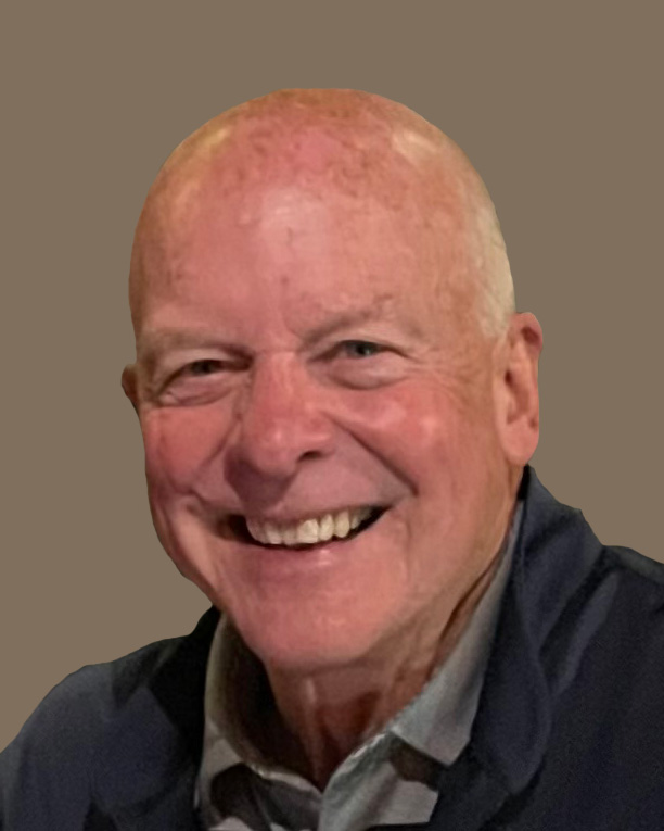 International Center for Law and Religion Studies | Doug & Laurie Moore