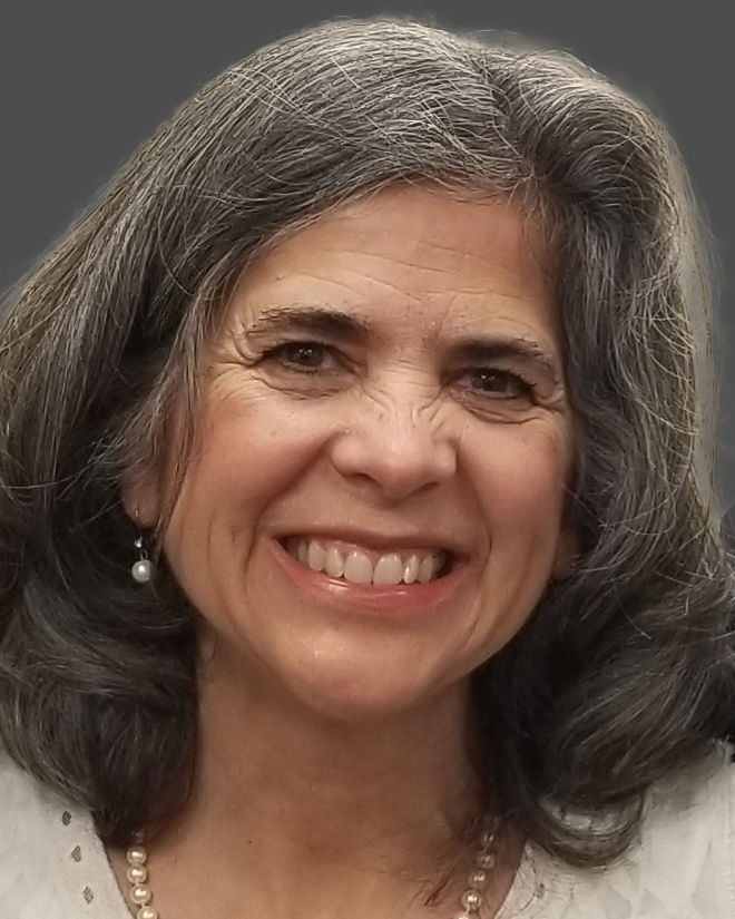 Mike & Cindy Neider - International Center for Law and Religion Studies