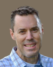 International Center for Law and Religion Studies | Eric & Chanel Palmer