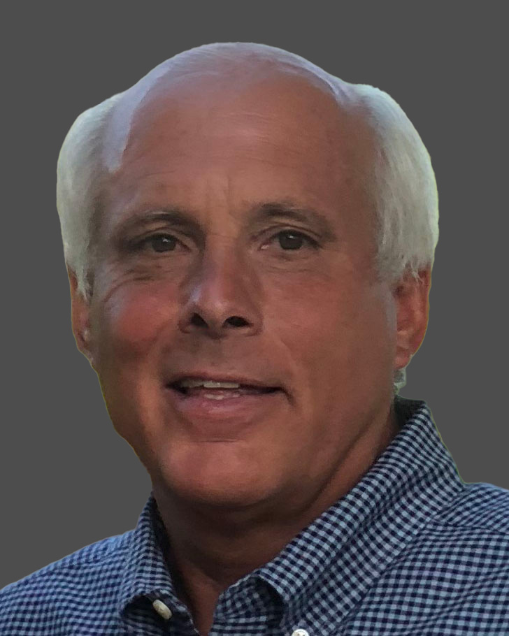 Robert & MaryAnn Parsons - International Center for Law and Religion ...