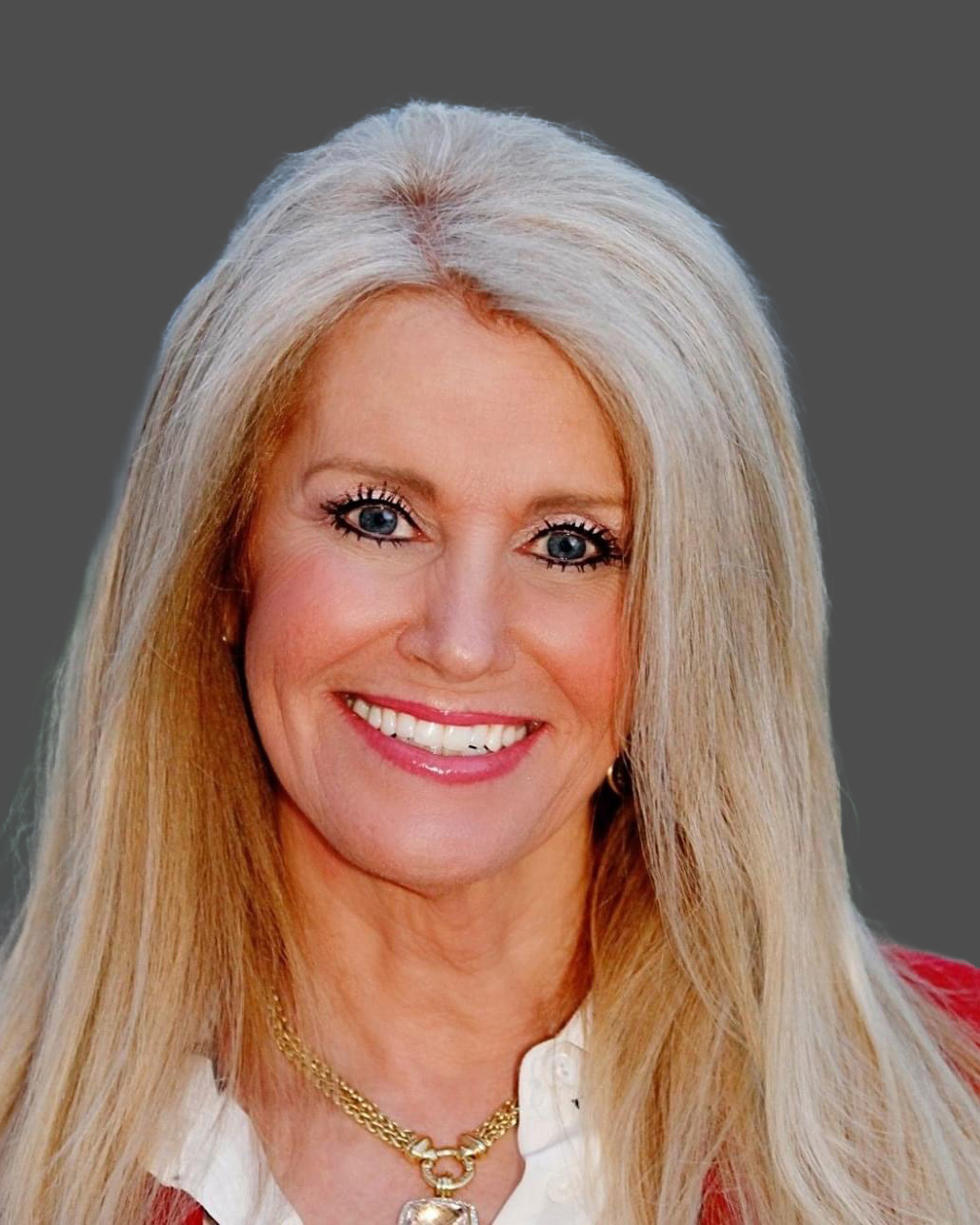 Terry & Sherry Peterson - International Center for Law and Religion Studies