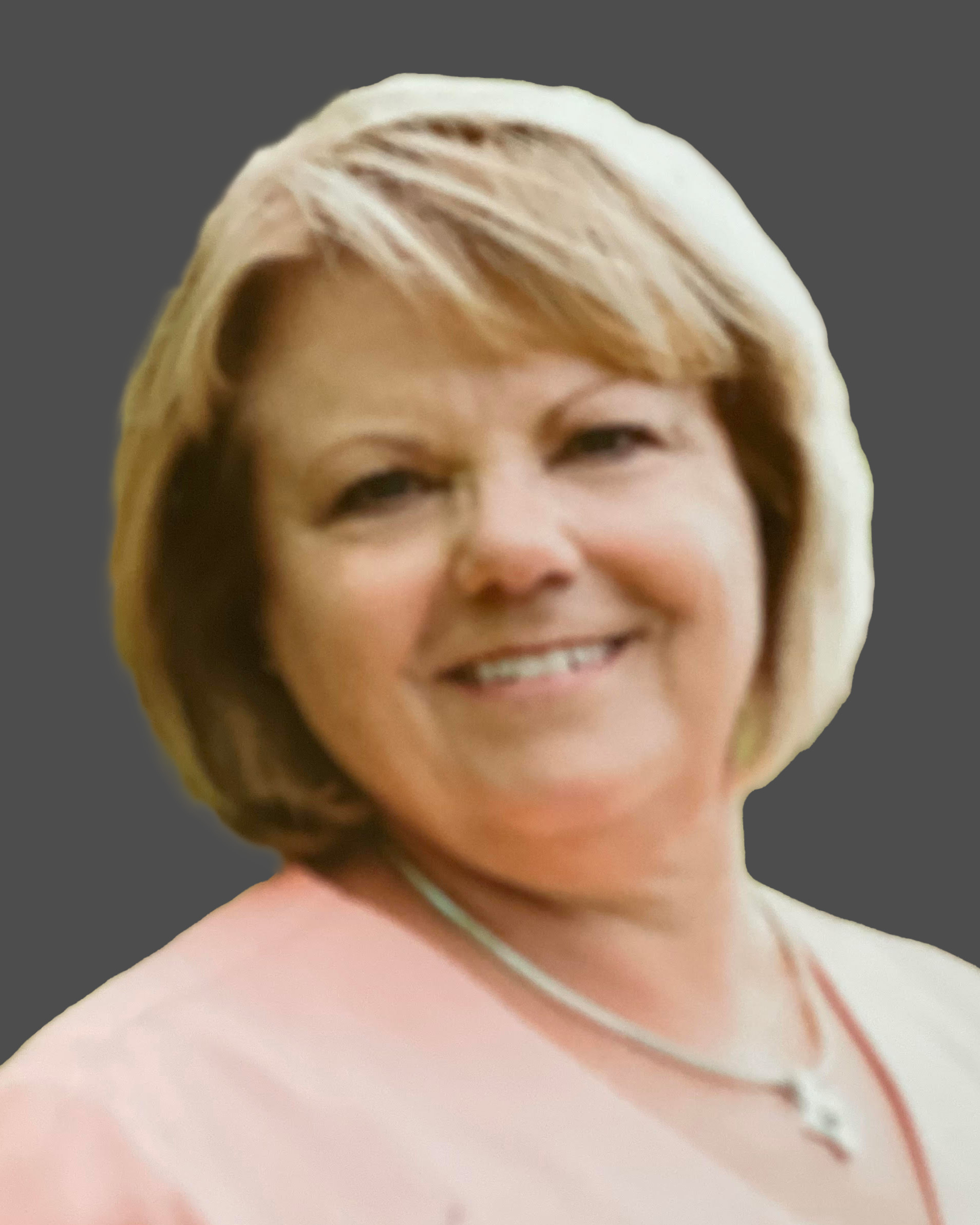 International Center for Law and Religion Studies | Shellie Silliman