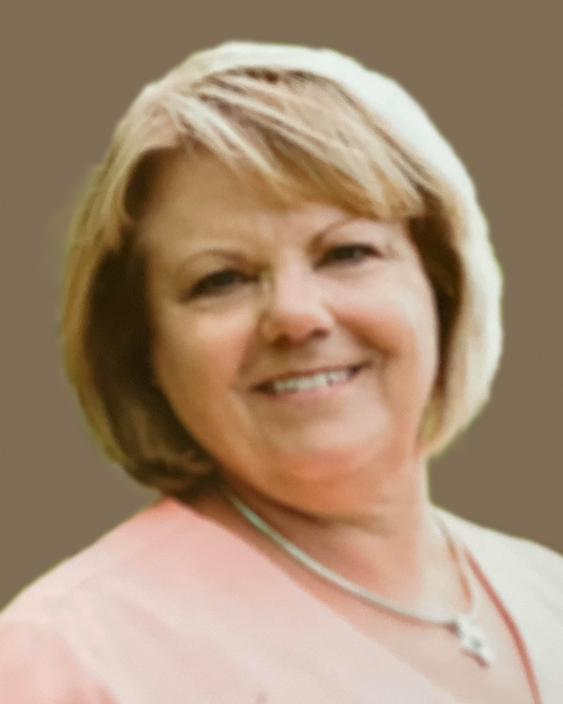 International Center for Law and Religion Studies | Shellie Silliman