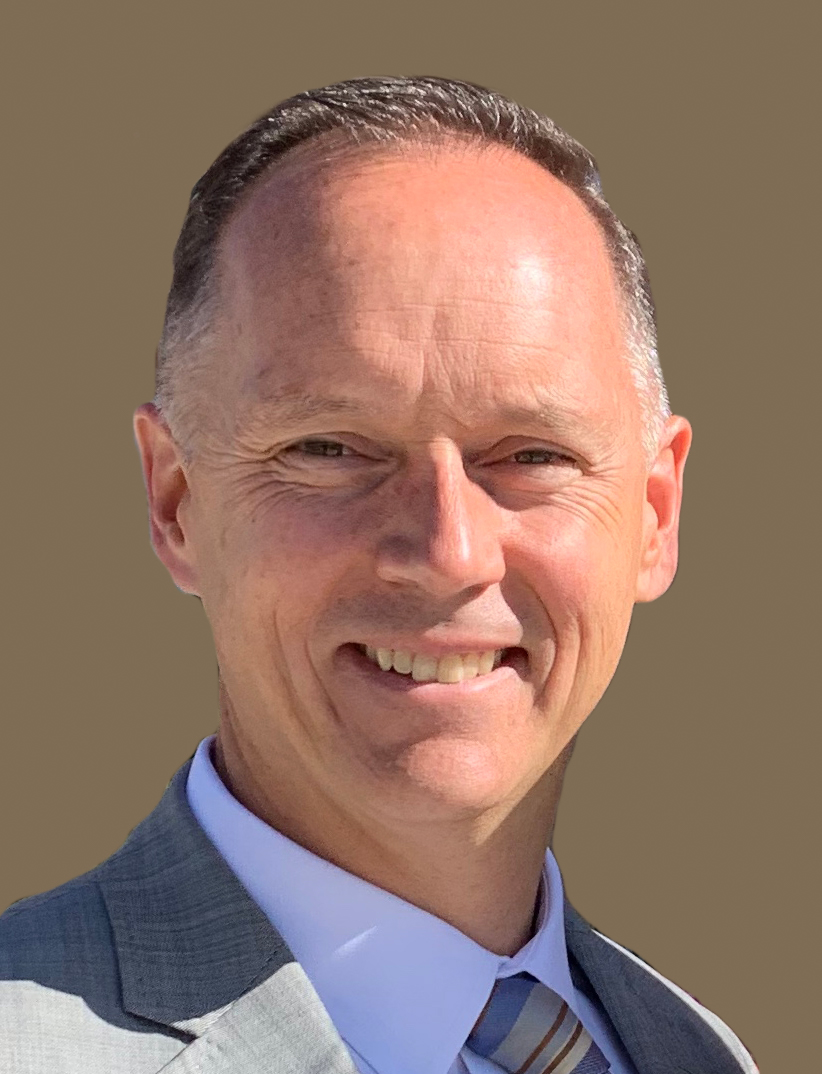 International Center for Law and Religion Studies | Joel & Shannon ...