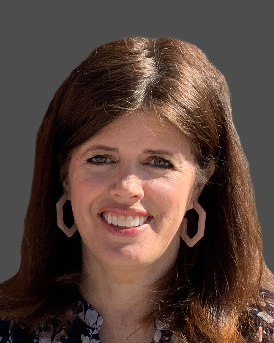 Joel & Shannon Sybrowsky - International Center for Law and Religion ...