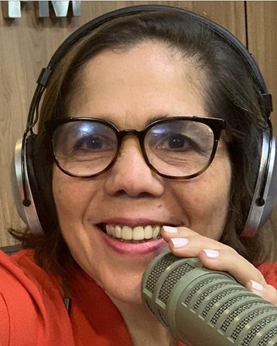 Maggy Talavera - International Center for Law and Religion Studies