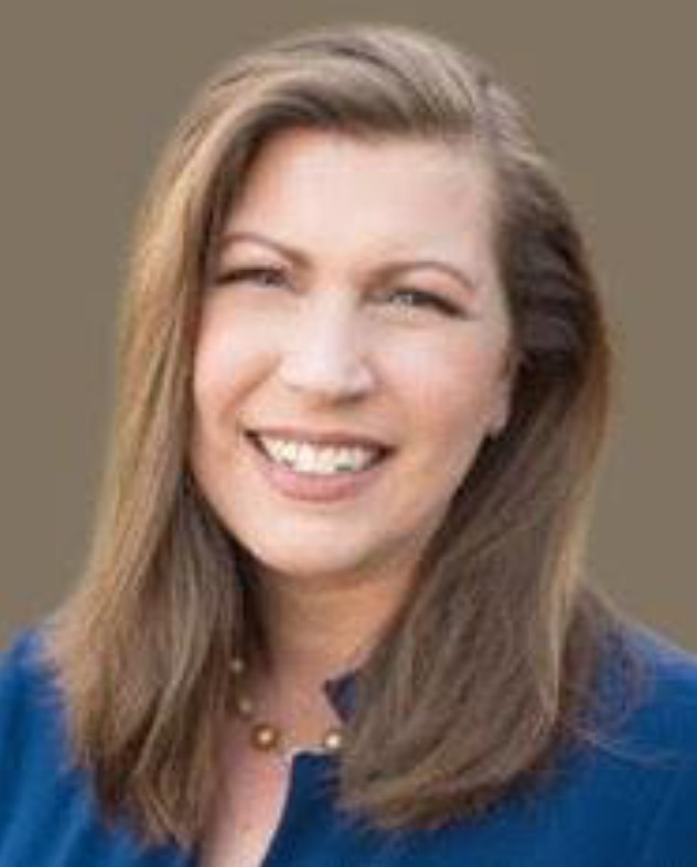 International Center for Law and Religion Studies | John & Hannah Smith