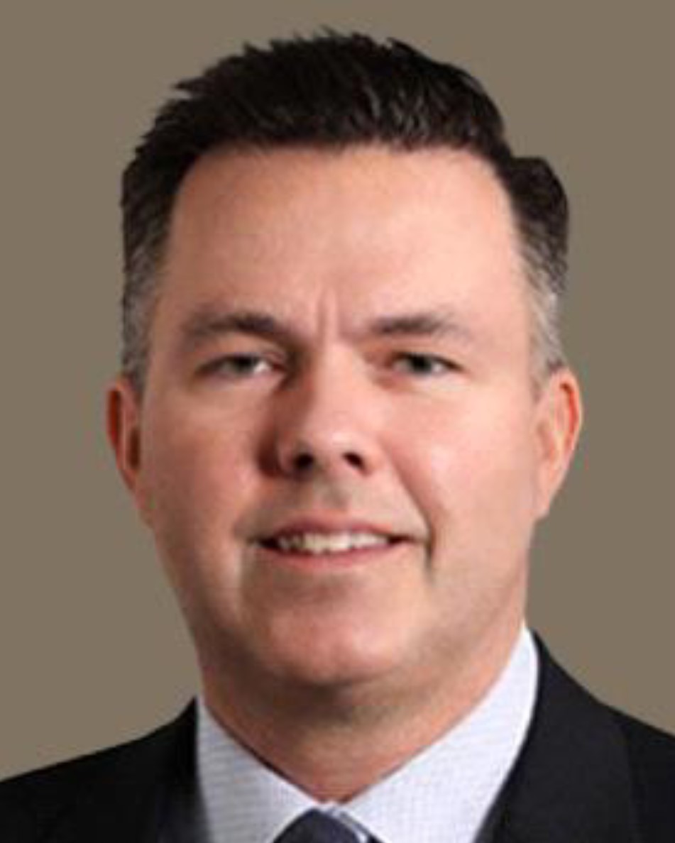 International Center for Law and Religion Studies | James & Cheryl Stanley