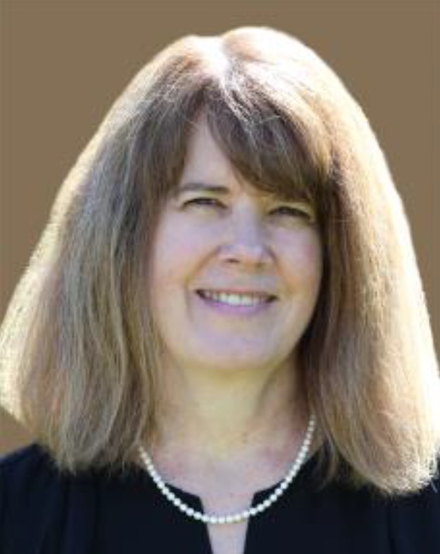 International Center for Law and Religion Studies | Lonny & Lori Townsend