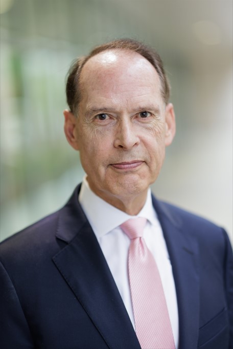 International Center for Law and Religion Studies | International ...