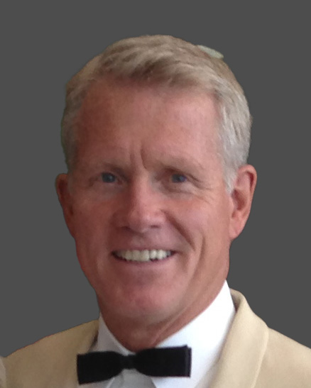 Fredrick & Robyn Axelgard - International Center for Law and Religion ...