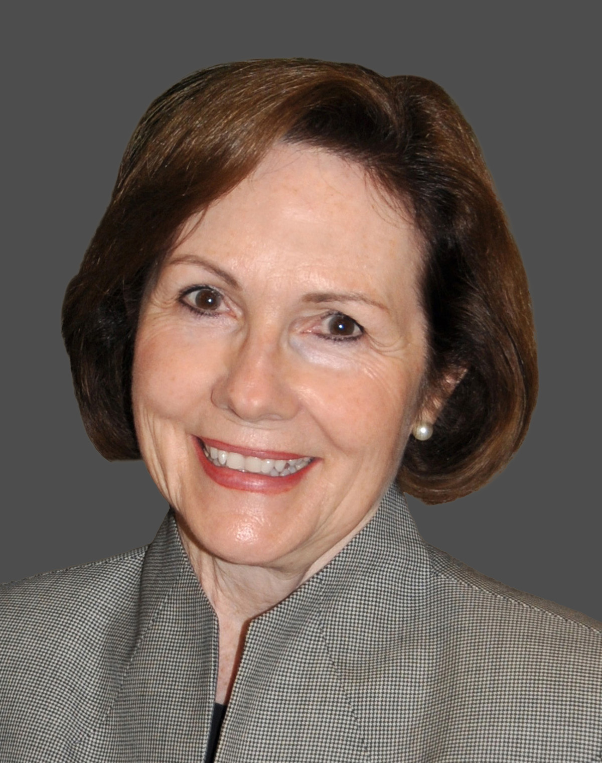 Scott and Christine Cameron - International Center for Law and Religion ...