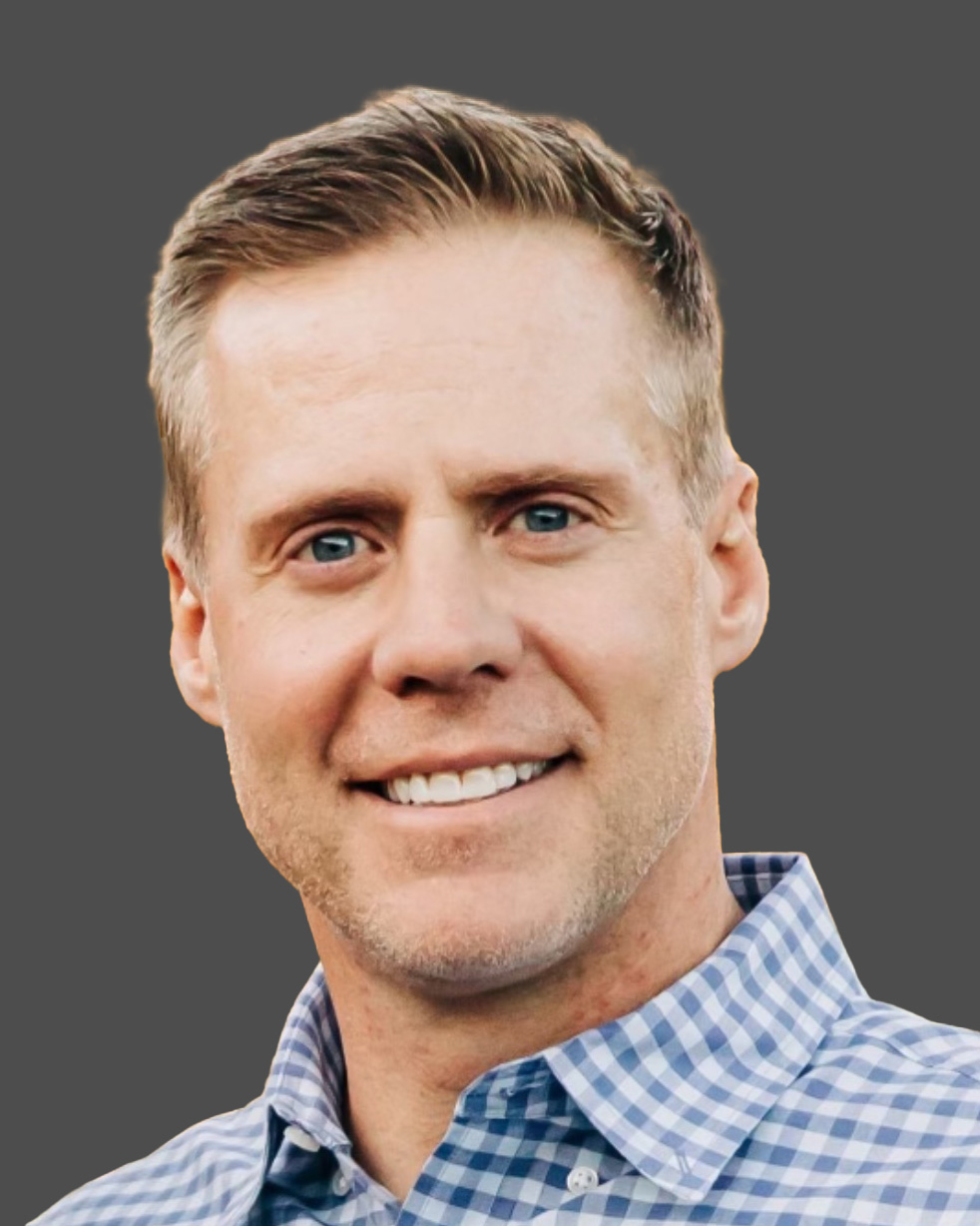 Chris & Holly Ensign - International Center for Law and Religion Studies