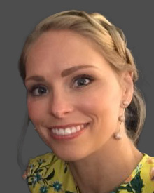 Dallas & Krista Tanner - International Center for Law and Religion Studies